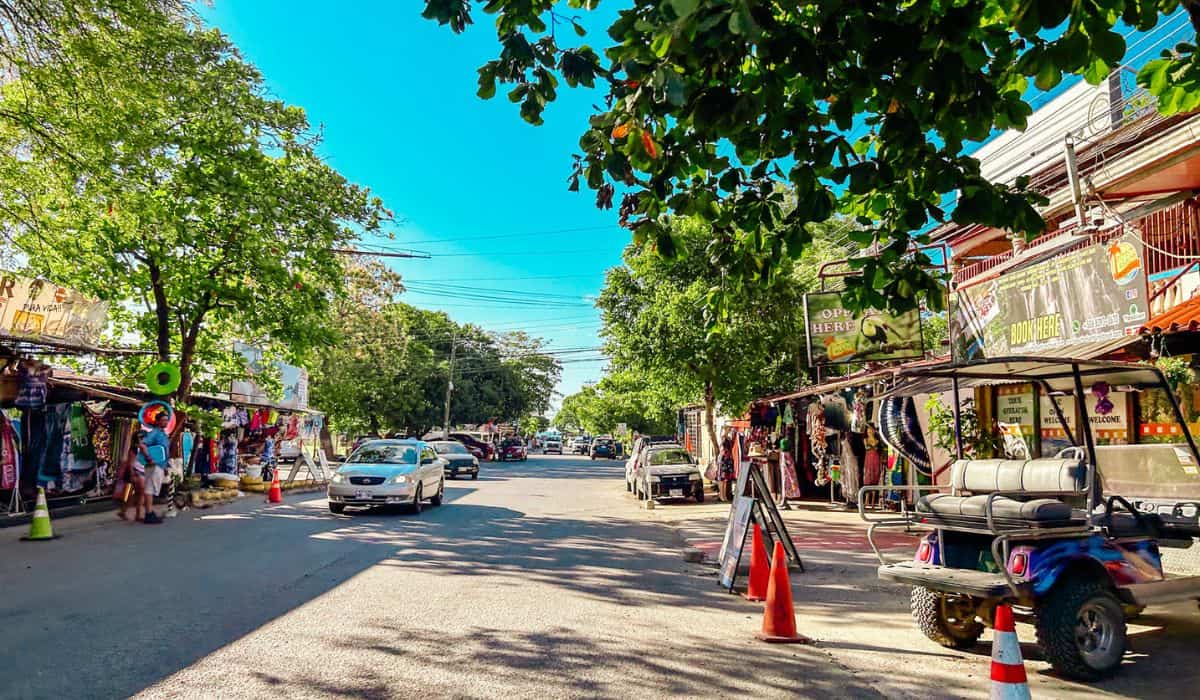 Costa Rica Language Guide: Do You Need to Speak Spanish?