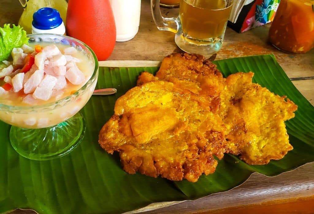 The 15 Best Traditional Costa Rican Foods that You'll Love