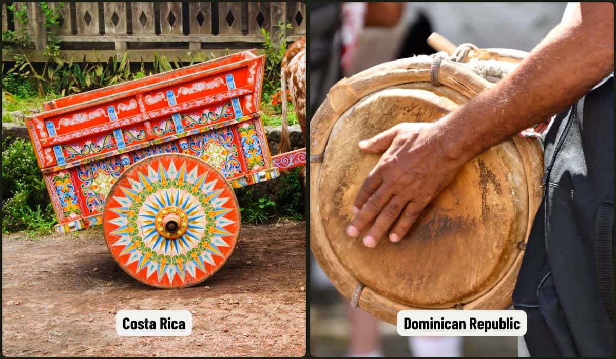 Costa Rica vs Dominican Republic: Which Should You Visit?