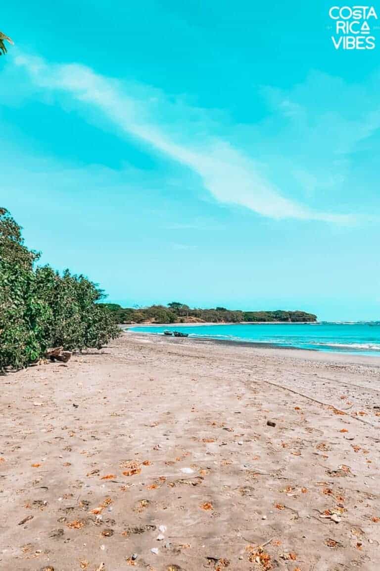 Nosara Costa Rica: Relaxed Yoga and Surfing Town Guide