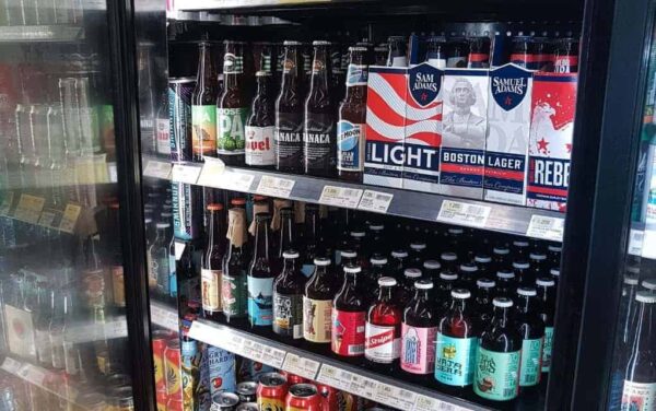 The Best Beer in Costa Rica (Including Craft)