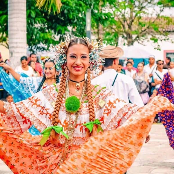 Costa Rica Culture - Costa Rica Vibes