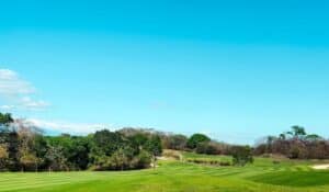Golfing in Costa Rica - Best Places to Play