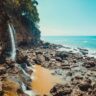 Costa Rica Vibes | Travel Site - Your Costa Rica travel experts