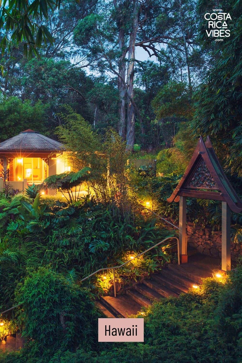 Quepos, Costa Rica - 2021 Guide - Costa Rica Vibes