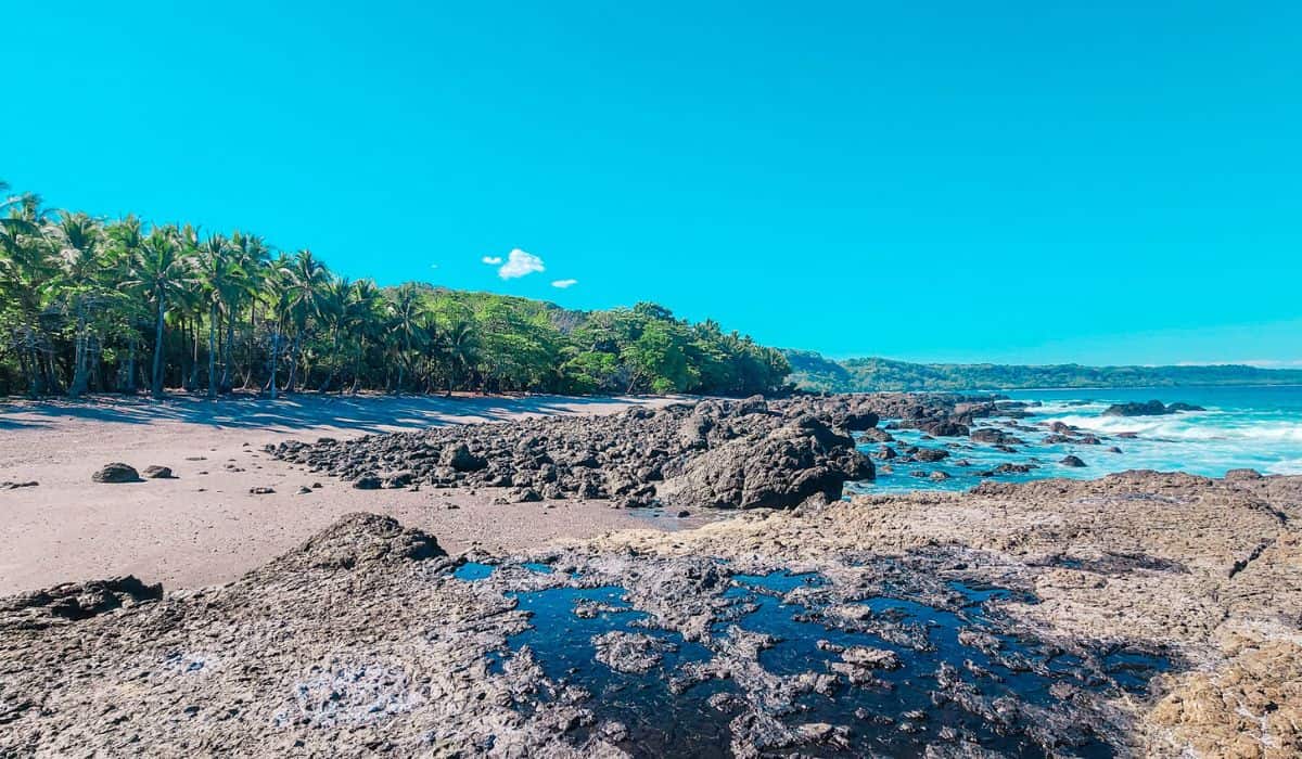 Last Minute Deals to Costa Rica: Plan the Best Vacation