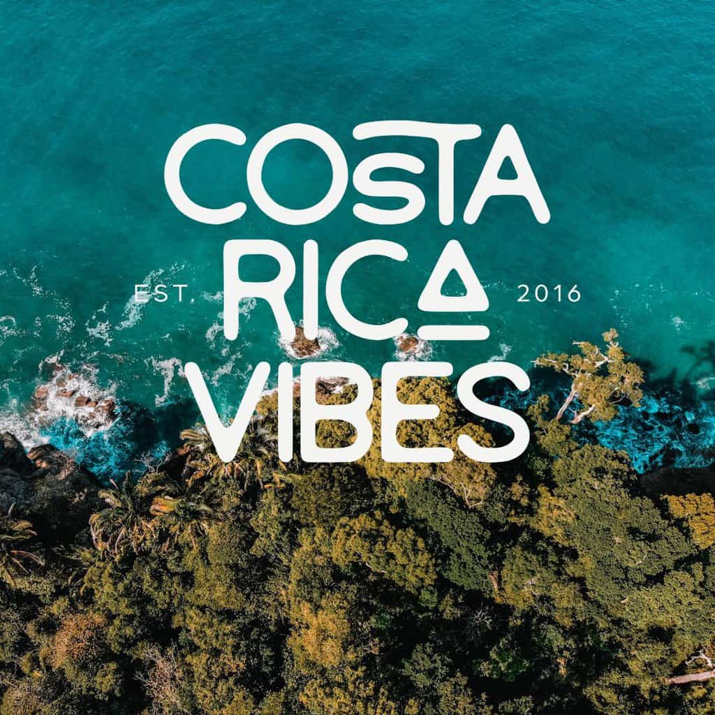 Puerto Viejo Archives | Costa Rica Vibes