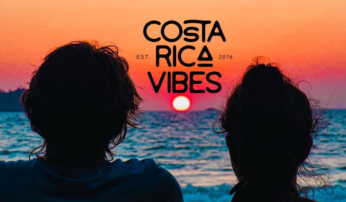 Costa Rica Vibes: Top Travel Blog and Trip Planning