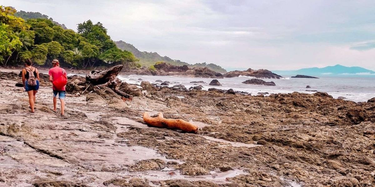 About Costa Rica Vibes - Costa Rica Vibes