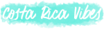 Costa Rica Vibes | Costa Rica Travel Site | Travel Blog